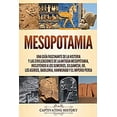 Pre-Owned Mesopotamia (Paperback) 9781637161623 - Walmart.com