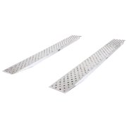 Trailer Loading Ramps - Walmart.com