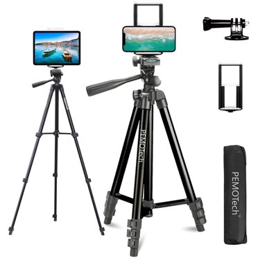 Belkin Portable Tablet Stage, White - Walmart.com