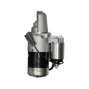 Infiniti G20 Starter Motor