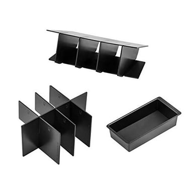 Can-Am New OEM Center Underseat Storage Bin Defender UR, 715003446 ...