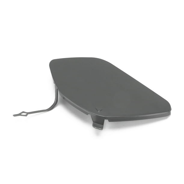 Tow Hook Eye Cover,Front Bumper Tow Hook Tow Hook Cap Tow Hook Cover ...