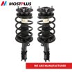 TENNECO MONROE - RS5000X STRUT - Walmart.com