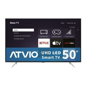 Roku tv | Walmart tienda en línea