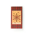 Christmas Money, Check & Gift Card Holder Envelopes (Set of 32 ...