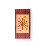 Christmas Money, Check & Gift Card Holder Envelopes (Set of 32 ...