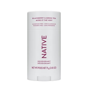 Native | Walmart Canada