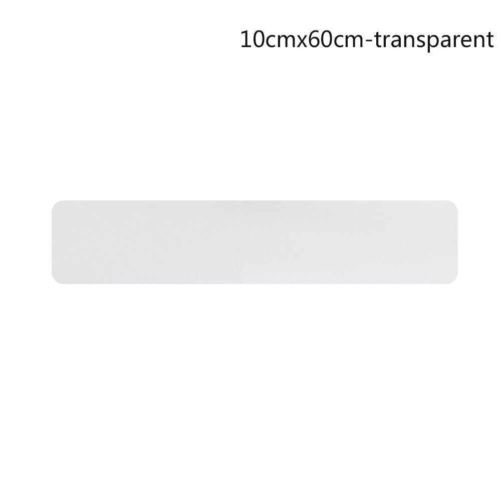 Roll Film Self-adhesive Barrier Remind Garage Conspicuity Marking Tape ...