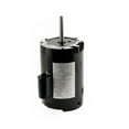 0.75 HP Pool Booster Pump Replacement Motor for Polaris - B625 ...