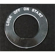 Spectre Performance 6284 Large Shift Boot - Walmart.com