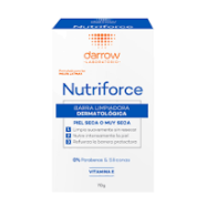 Crema Quimoderm 225 ml | Walmart en línea