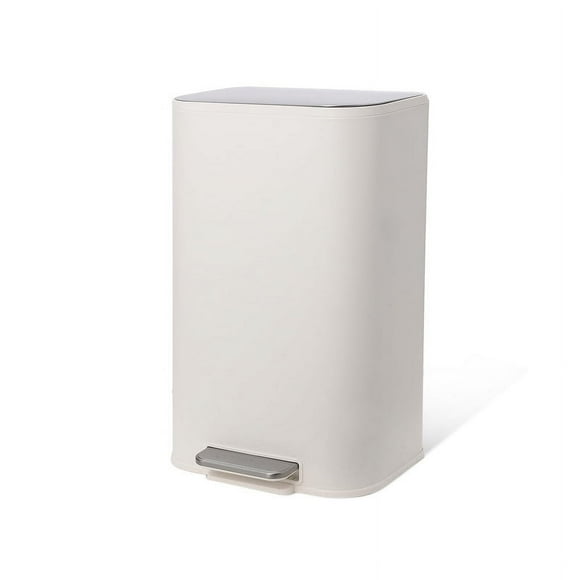 Garbage Bins & Cans | Walmart Canada