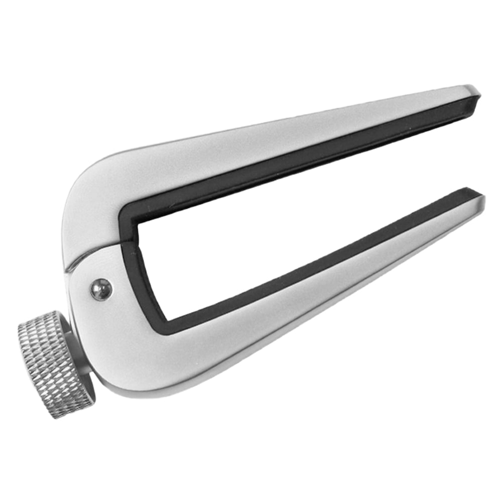 Click here for Kakowely Classical Guitar Capo Universal Adjustabl... prices