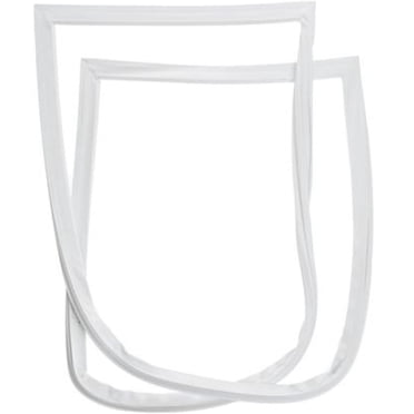 General Electric GE WR30X30972 Kit Ice Maker Assembly for Refrigerator ...