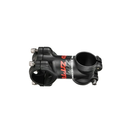 Amdohai 7 Degree Bicycle Stem Ultralight Bicycle Stem Mountain Road ...