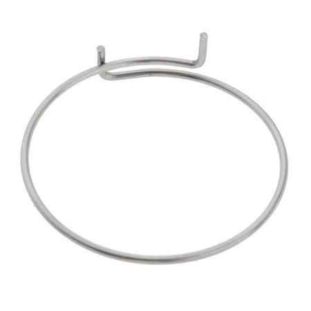 Bike Pawl Spring Mountain Replacement Claw Springs Retainer - , with ...