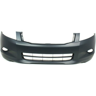 Front Bumper Cover for 2014-2016 Kia Forte EX LX SX 86511A7000 ...