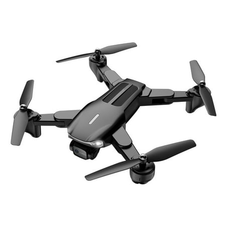 Camera Headless Mode 4K Resolution Indoor Outdoor headless mode; so you ...