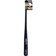 Swerveball Bat & Ball Combo - Throw Like a Pro! As Seen on TV - Walmart.com