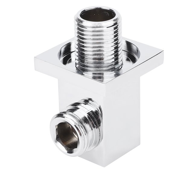 Shower Hose Connector