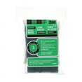 3M Synthetic Steel Wool Pads, #3 Coarse 10115NA - Walmart.com