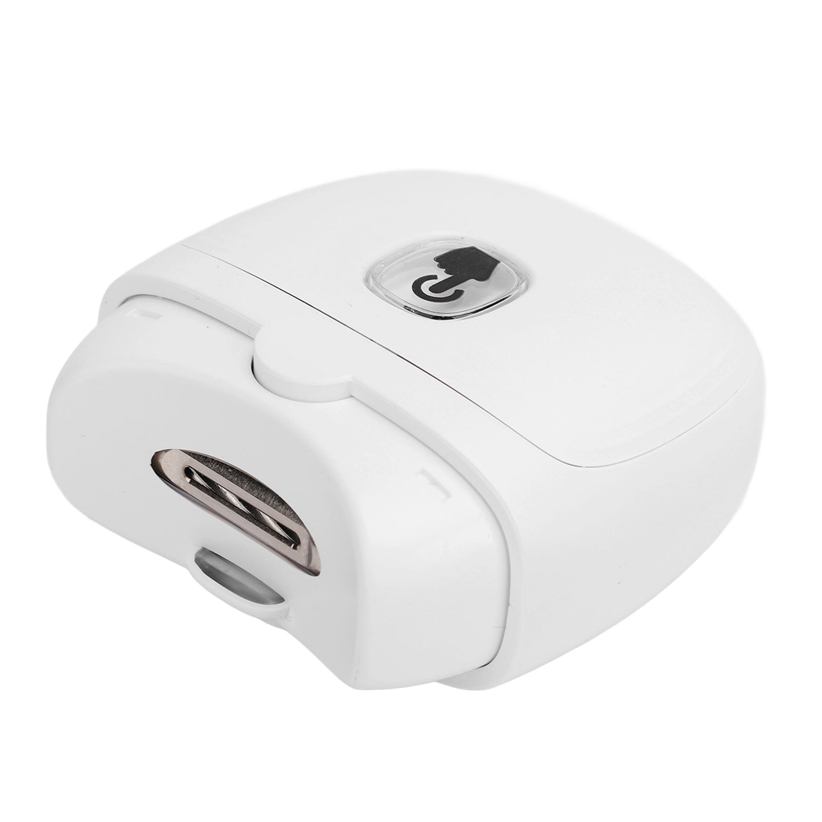 Click here for Ccdes Electric Automatic Nail Clipper With Light... prices