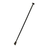 Bully Tools 92448 48-Inch Steel Tamping and Digging Bar - Walmart.com