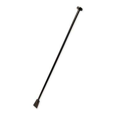 Bully Tools 92539 69-Inch Steel Tamping and Digging Bar - Walmart.com