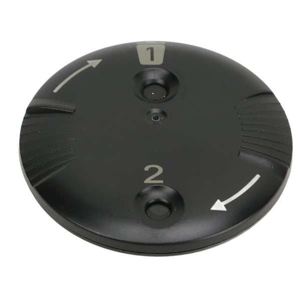 Ear Wax Guard,Cerumen Filter Baffle Accessory Cerumen Filter Baffle ...