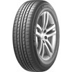 Solar 4XS Plus 205/65R15 Tire - Walmart.com