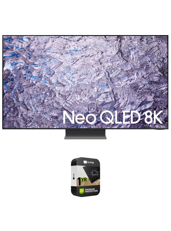 SAMSUNG 85 Inch TVs | 85 Inch Flat-Screen Televisions - Walmart.com