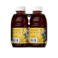 WELCH'S 10 FL OZ JUICE DRINK - GRAPE LEMONADE (6 PK) - Walmart.com