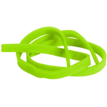 Magic Worm Blower - Walmart.com