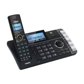 VTech Cordless Phones | Walmart.ca