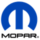New Genuine Mopar Automatic Transmission Fluid 1 Quart (2012-2022) OE ...