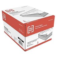 Signature Worthy Paper Sample Pack, 8.5 x 11, Assorted White, 14/Pack ...