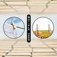 Heavy Duty Wooden Clothes Pins for Outdoor Clothesline, Crafts, and ...