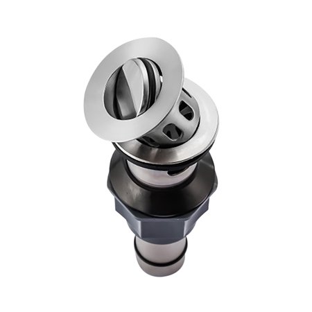 Guardoinrt 1pc Wash Basin Drain Filter Bathroom Kitchen Washing Basin ...