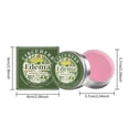 ‌Miracle Balm -Multi-Purpose Recovery Cream for Joint and Muscle ...