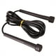 Jump Rope with Small Handle PVC Jump Rope for Cardio Fitness, Versatile ...