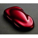 House of Kolor Shimrin 2 Brandywine Kandy Basecoat Auto Body Paint, 1 ...