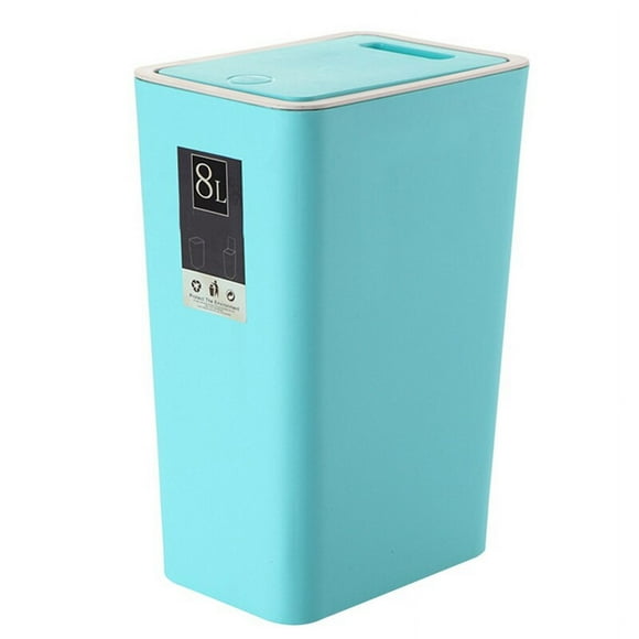 Kitchen Garbage Cans | Walmart Canada