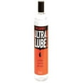Ultra Lube - 16 Fl. Oz. - Bulk - Walmart.com