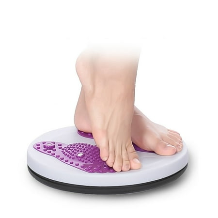 Exercise Twist Board Figure Twisting Board Fitness Twist Board Body ...