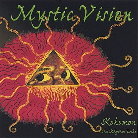 Mystic Vision | Walmart Canada