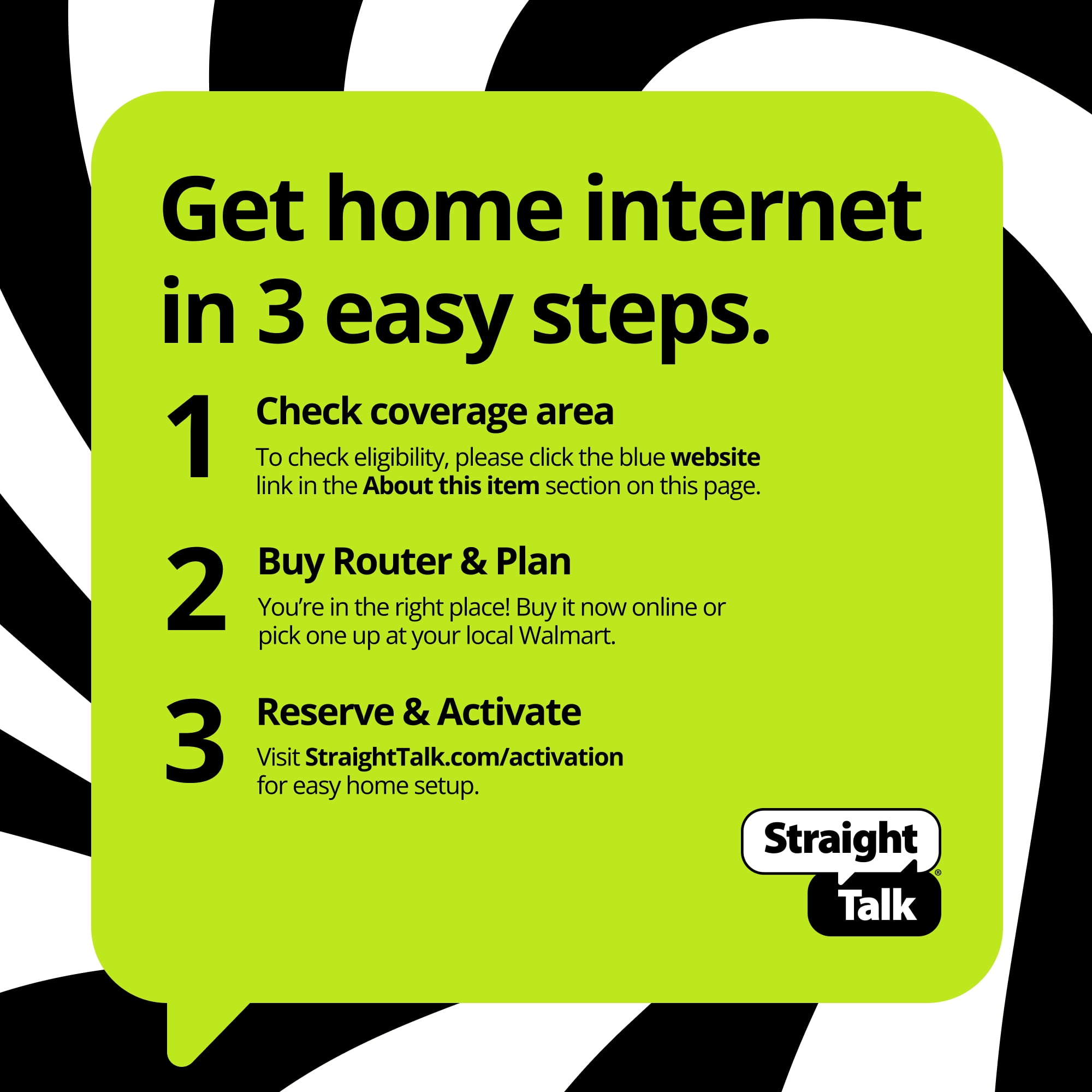 Straight Talk 4g Coverage Map