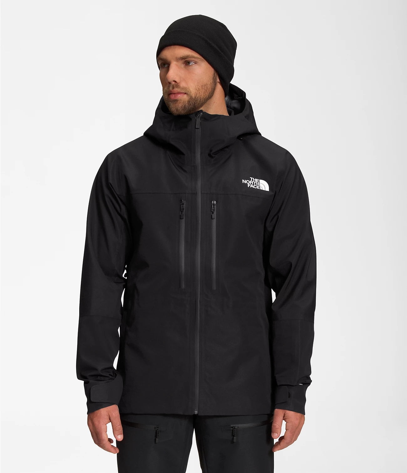 The North Face Ceptor Jacket - Men's - Walmart.com