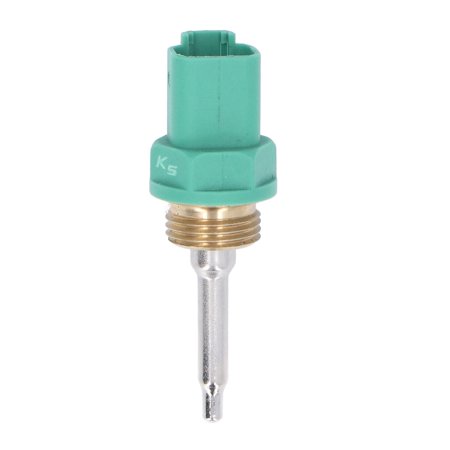 Coolant Temperature Sensor,Coolant Temperature Sensor Water Coolant ...