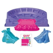 Kuroba! Action Figures - Toys - Walmart.com