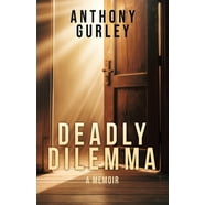 Wxpython in Action (Paperback) - Walmart.com